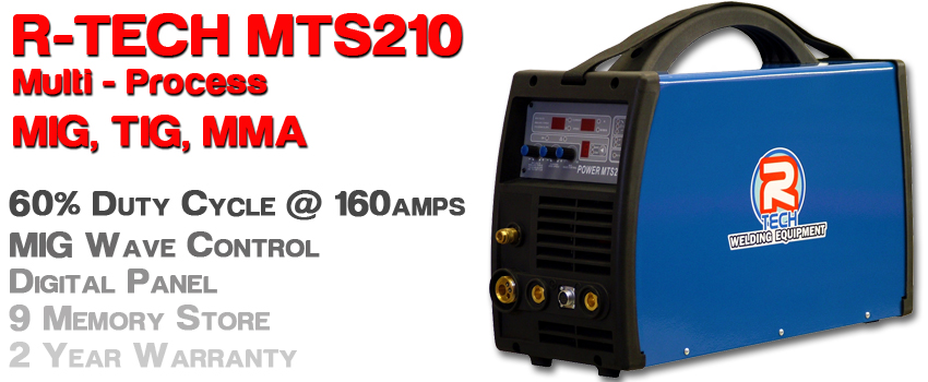 Multi_Process_Machine - Weld-Tech TIG Welders, Plasma cutters, MIG ...